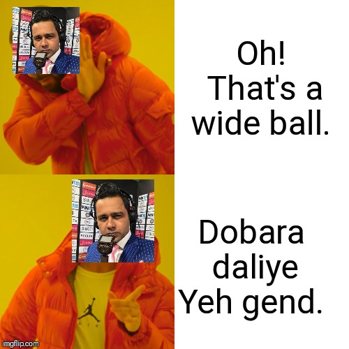 Drake Hotline Bling Meme - Imgflip