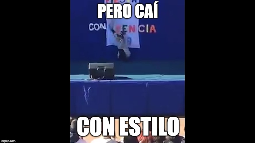 Freestyle Rap Memes