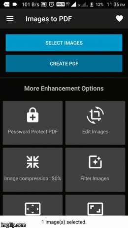 Animated GIF - Imgflip