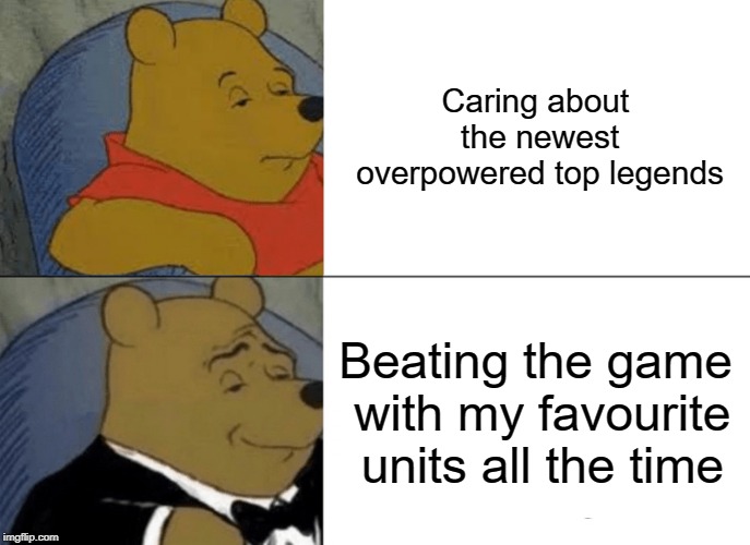 Anyone else feels like this ? - Imgflip