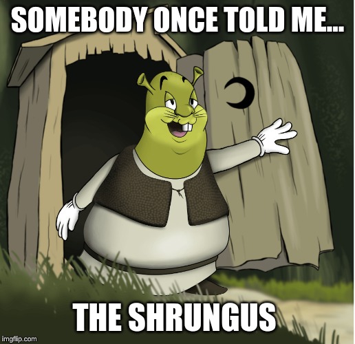 Imgflip