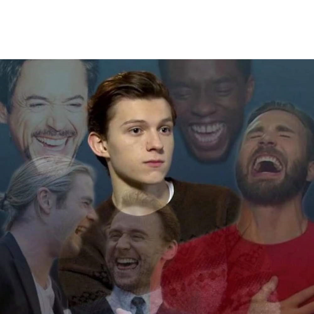  people Meme Templates Imgflip