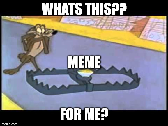 Imgflip