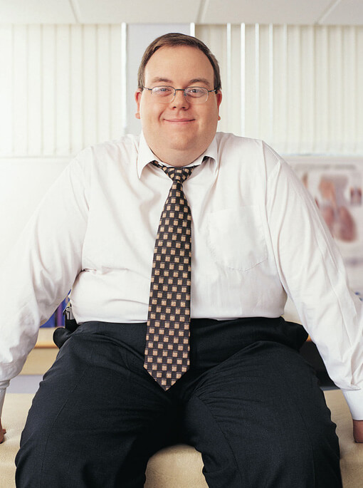 Patterson Blank Template - Imgflip