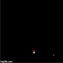 Animated GIF - Imgflip