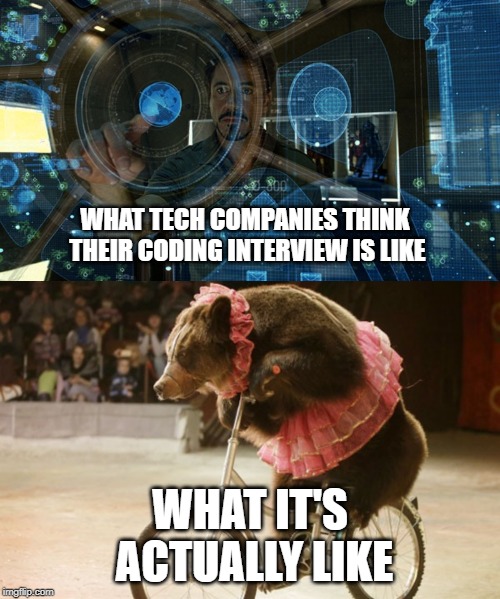 They don't think it be like this, but it do. - Imgflip