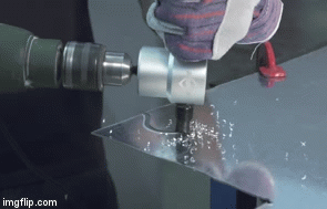 Animated GIF - Imgflip