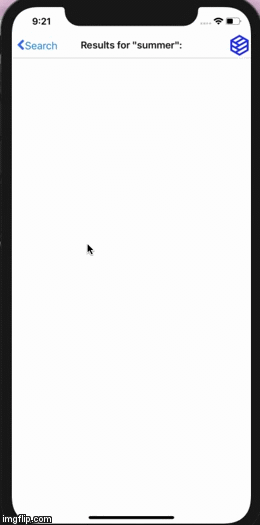 Animated GIF - Imgflip