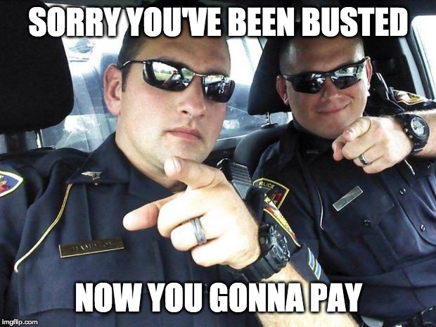 They got poor Brian, hooker line and sinker - Imgflip