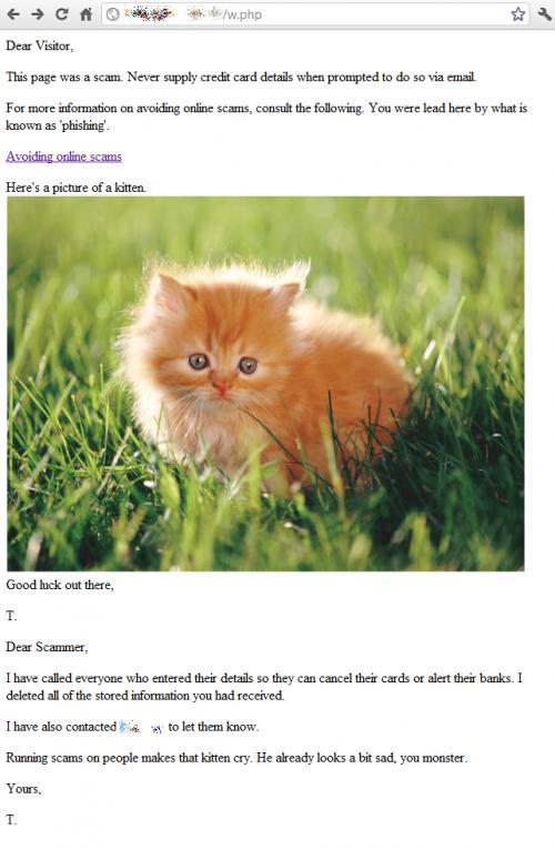 Image tagged in funny - Imgflip