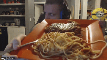 did i just... - Imgflip