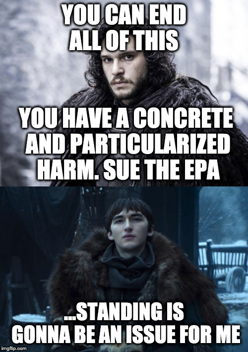 Image tagged in jon snow,bran stark - Imgflip