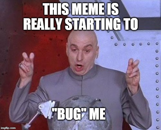 I mean, they are terrorists right? - Imgflip