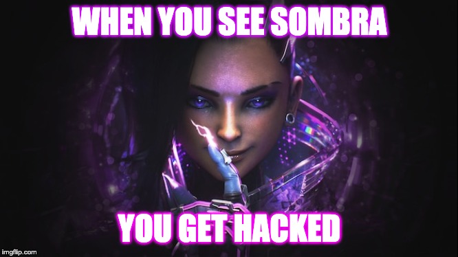 Imgflip