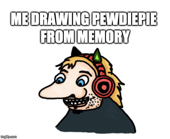 Imgflip