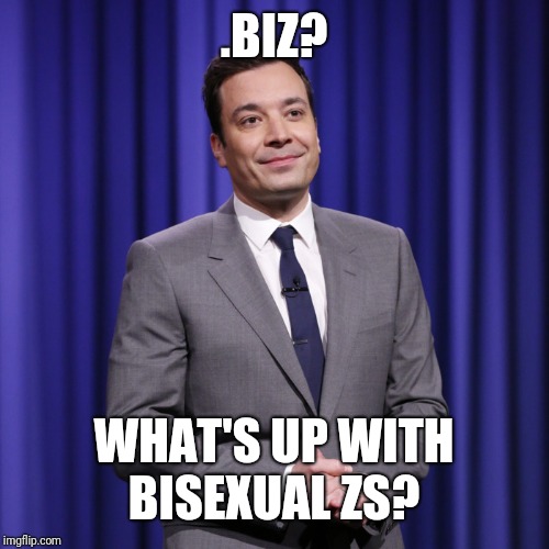 Monologue Mindwanders - Imgflip