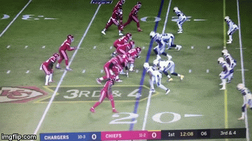 Animated GIF - Imgflip