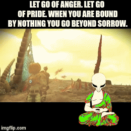 Animated GIF - Imgflip