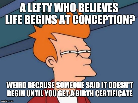 The Most Interesting Man In The World Meme - Imgflip