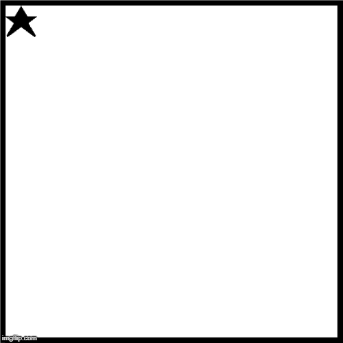 My first cmd prompt star 20190518 - Imgflip