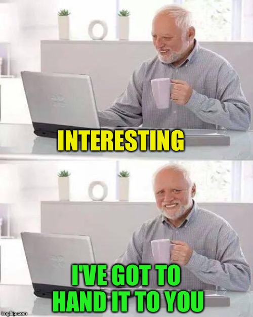 Decisions... - Imgflip