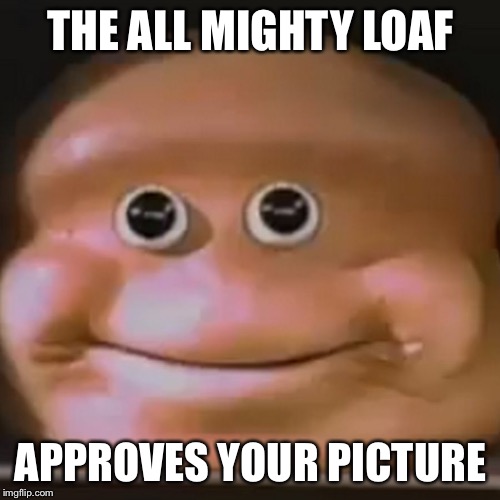 Only certain people would get this - Imgflip