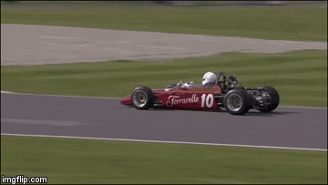 vroom vroom - Imgflip