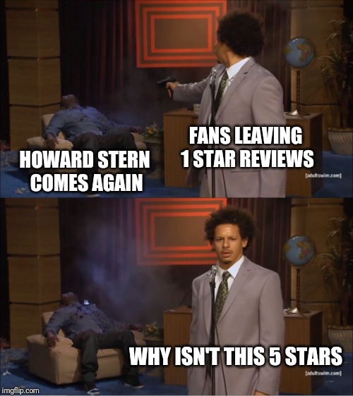 Who Killed Hannibal Meme - Imgflip