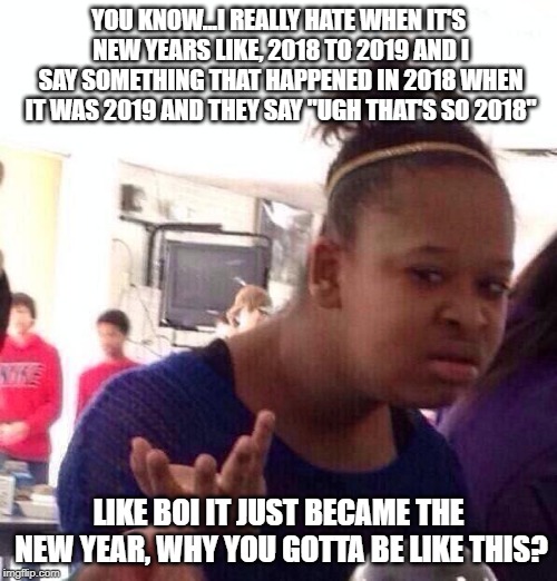Black Girl Wat Meme Imgflip black-girl-wat-meme-imgflip