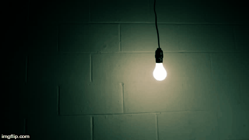 hallucinations of lights dimming and getting brighter? : r/schizophrenia