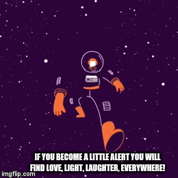 Animated GIF - Imgflip