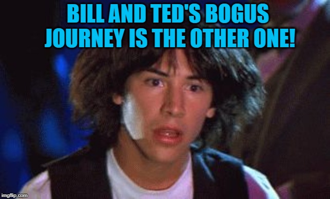 The first TED Talk - Imgflip