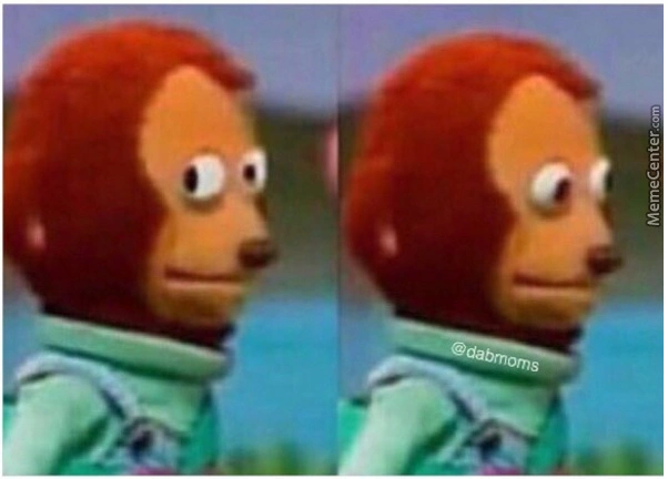  awkward Meme Templates Imgflip