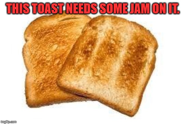 Re-posting one of my own. One of my favorites. - Imgflip