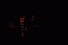 Animated GIF - Imgflip