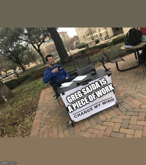 Prove Me Wrong Memes GIFs Imgflip