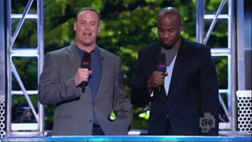 Akbar Caught Off Guard - Imgflip