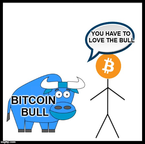 Be Like Bill Meme - Imgflip