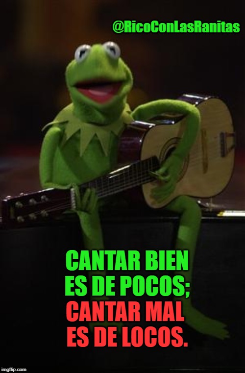 Memes Bien Locos Me Estan Dando Ganas De Bailar Un Cumbio Bien Loco'