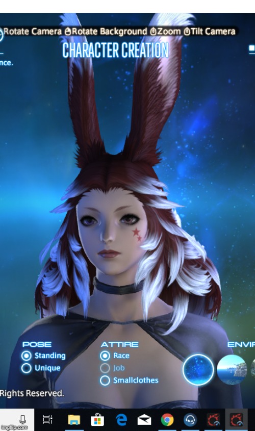 Show Your Viera Page 29