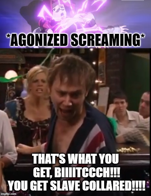 Courtesy of the McPoyles - Imgflip