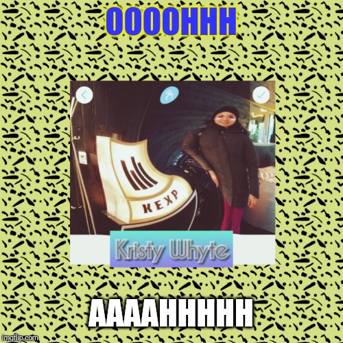 BANG - Imgflip