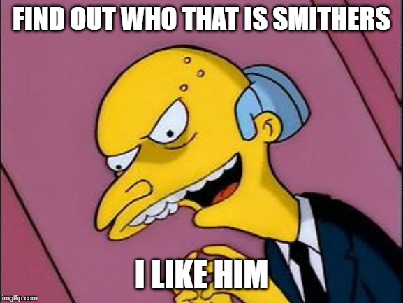 Always plotting, hygienically - Imgflip