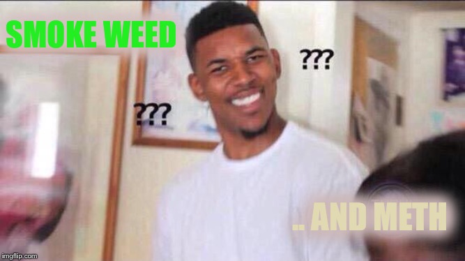 X All The Y Meme - Imgflip