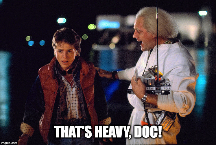 Come with me if you... you... what was I saying? - Imgflip