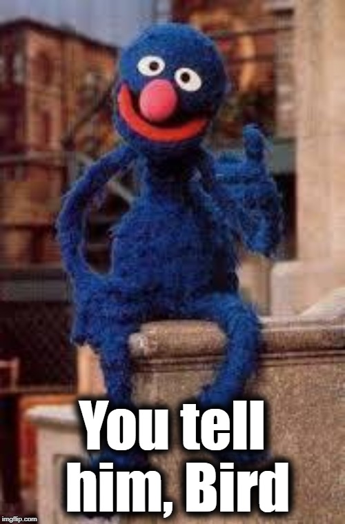 Always making their own stuff they are! Make Your Own Templates week ...