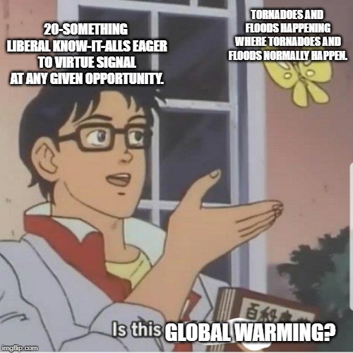 Butterfly man - Imgflip