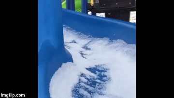 Weeeeeeeeee - Imgflip