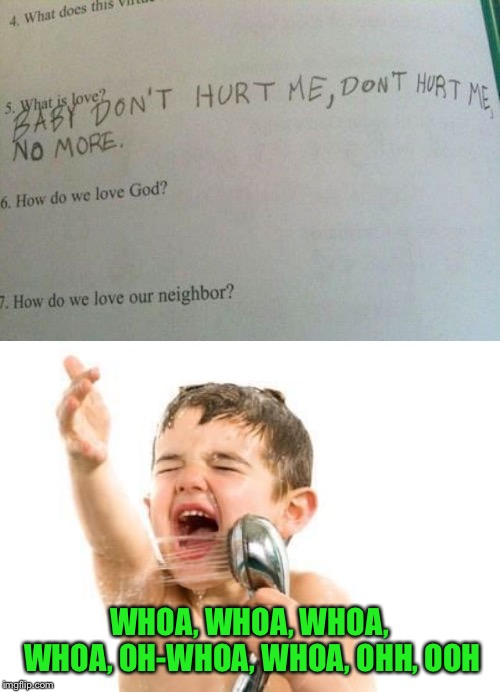 30 Love Memes Song Factory Memes