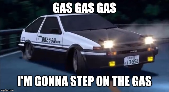 Weeeeeeeeee - Imgflip